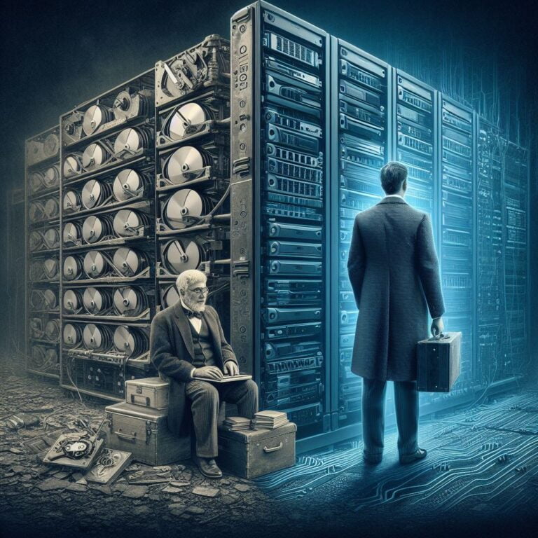 TinyGo: A Go Compiler For Small Places - Leev's