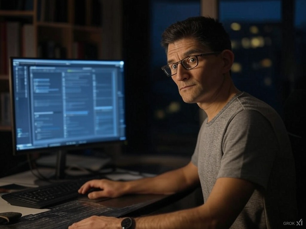 How to debug Strimzi Kafka Connect Connector - Leev's